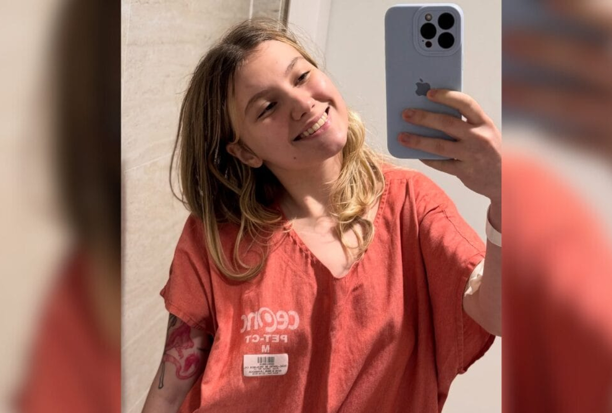Isabel Veloso tem conta banida no Instagram e pede por Justiça
