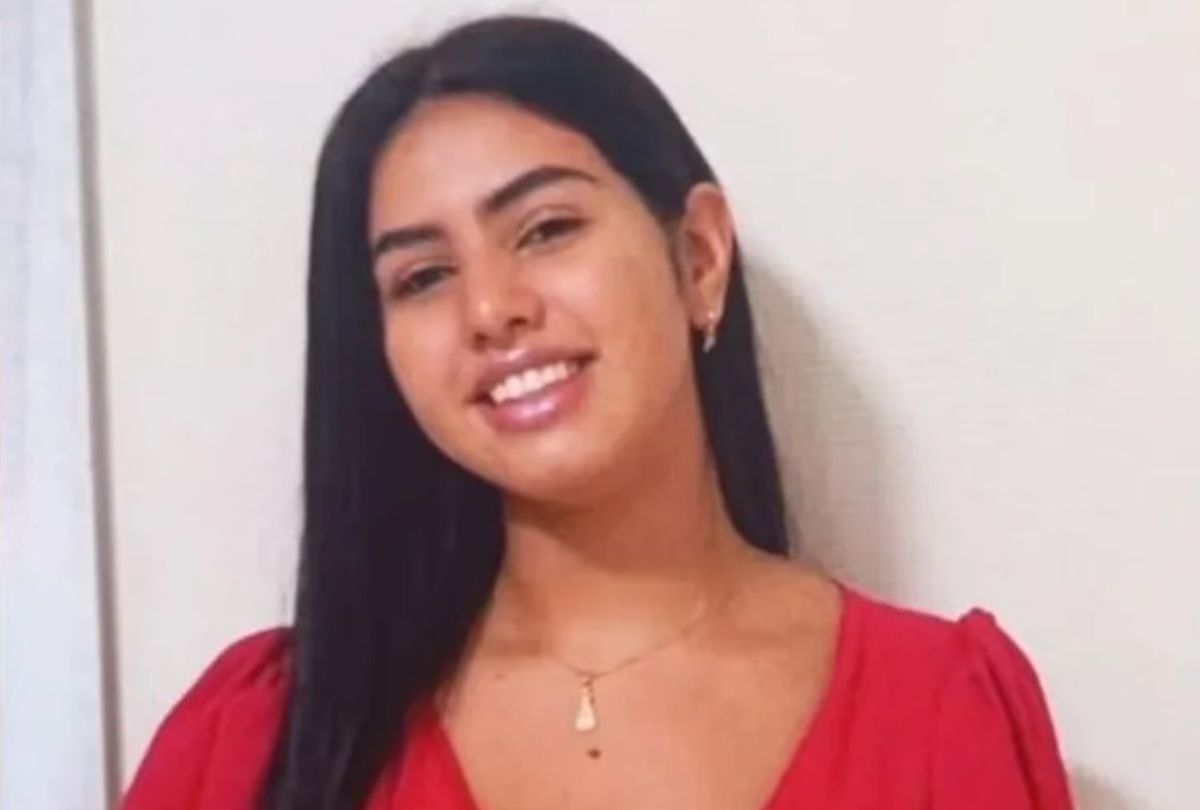 Atleta paranaense de 17 anos morre após acidente de bicicleta