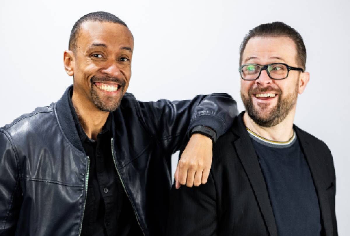 The Singer Show 2025: tudo sobre o maior show de talentos de Curitiba