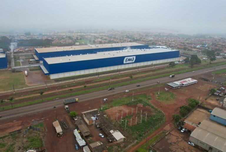 Volvo abre vagas de emprego em Curitiba: veja como se candidatar