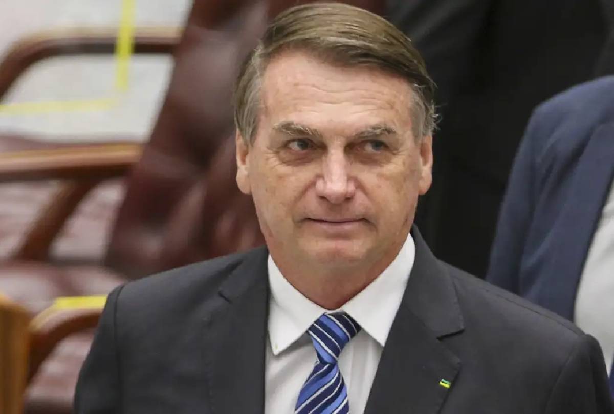 Julgamento de Bolsonaro no STF: saiba onde assistir ao vivo