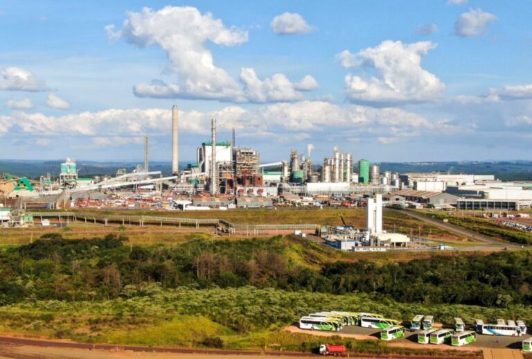 Volvo abre vagas de emprego em Curitiba: veja como se candidatar