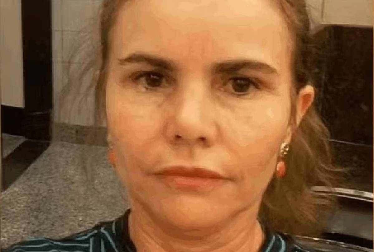 Mulher sofre mal súbito e morre durante aula hidroginástica