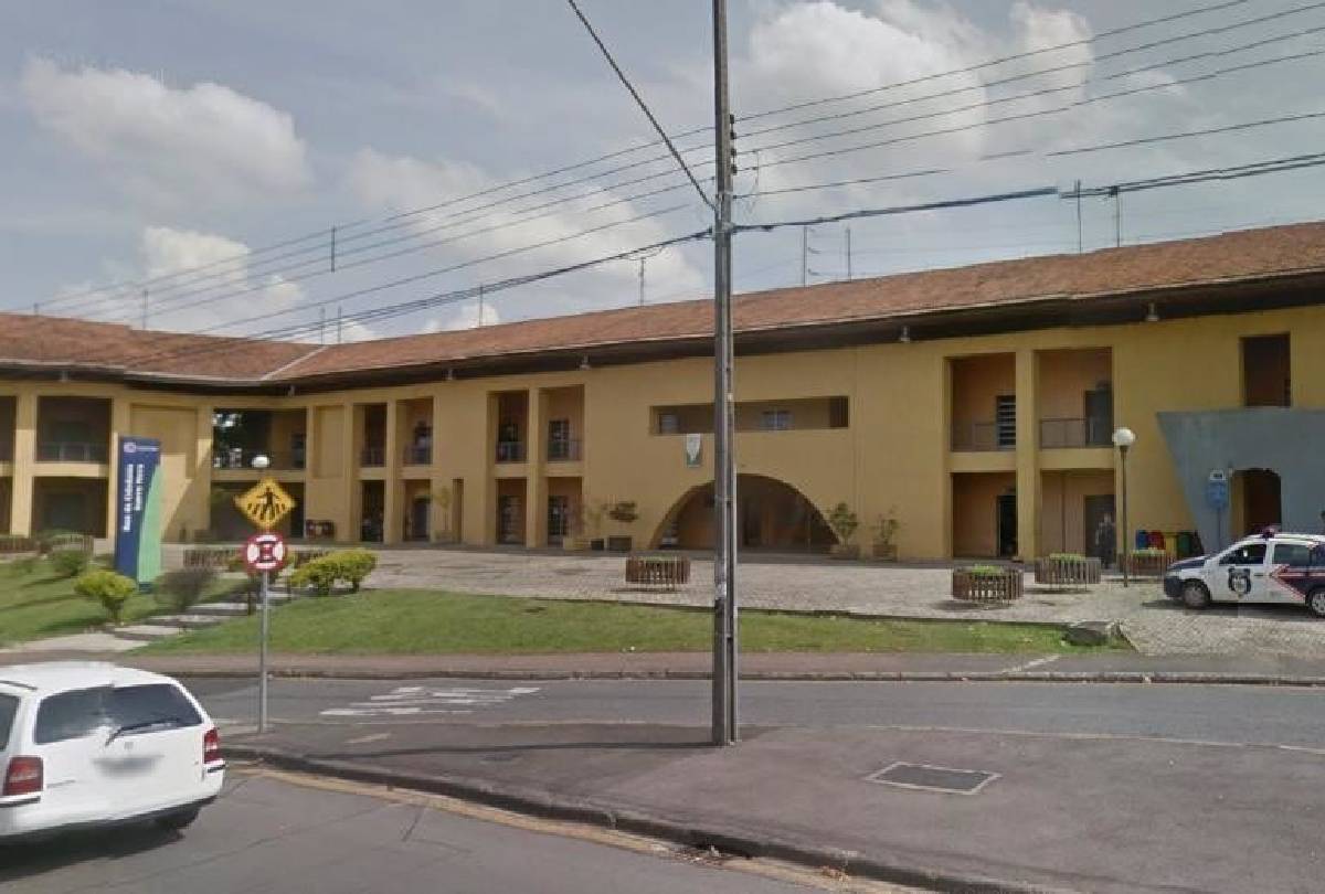 Massa Foz do Iguaçu: Rádio e TV | Massa