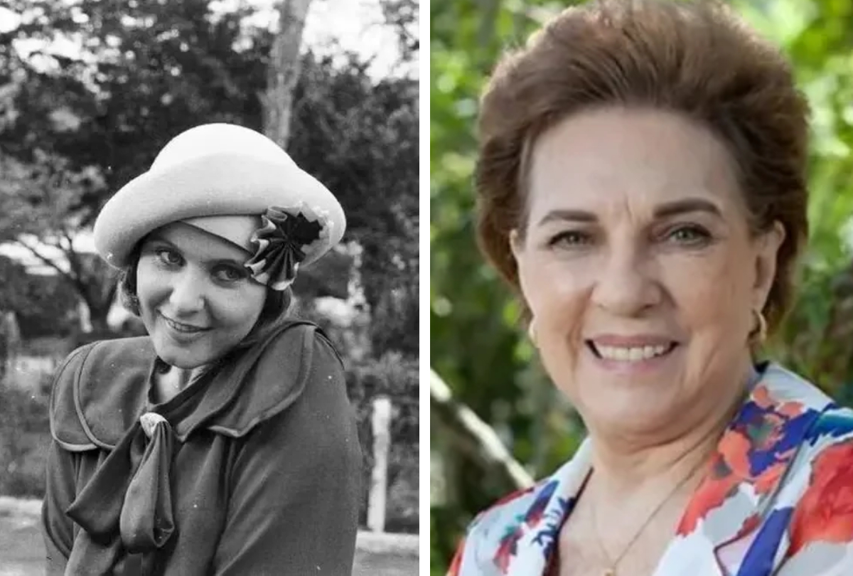 Massa FM Nova Venécia: Programação Ao Vivo e Promoções | Massa