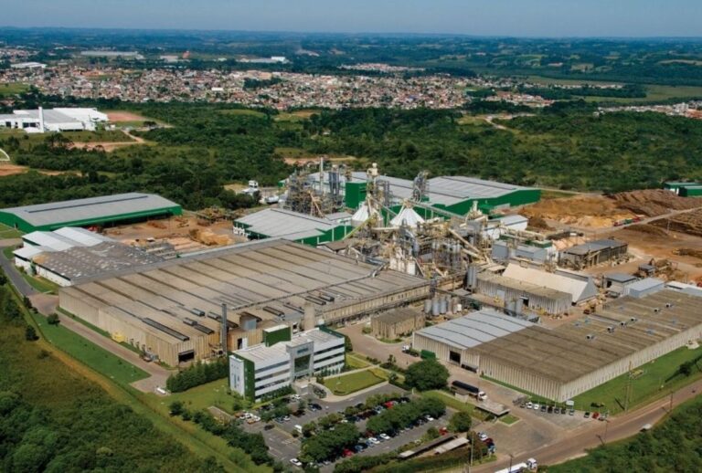 Volvo abre vagas de emprego em Curitiba: envie seu currículo