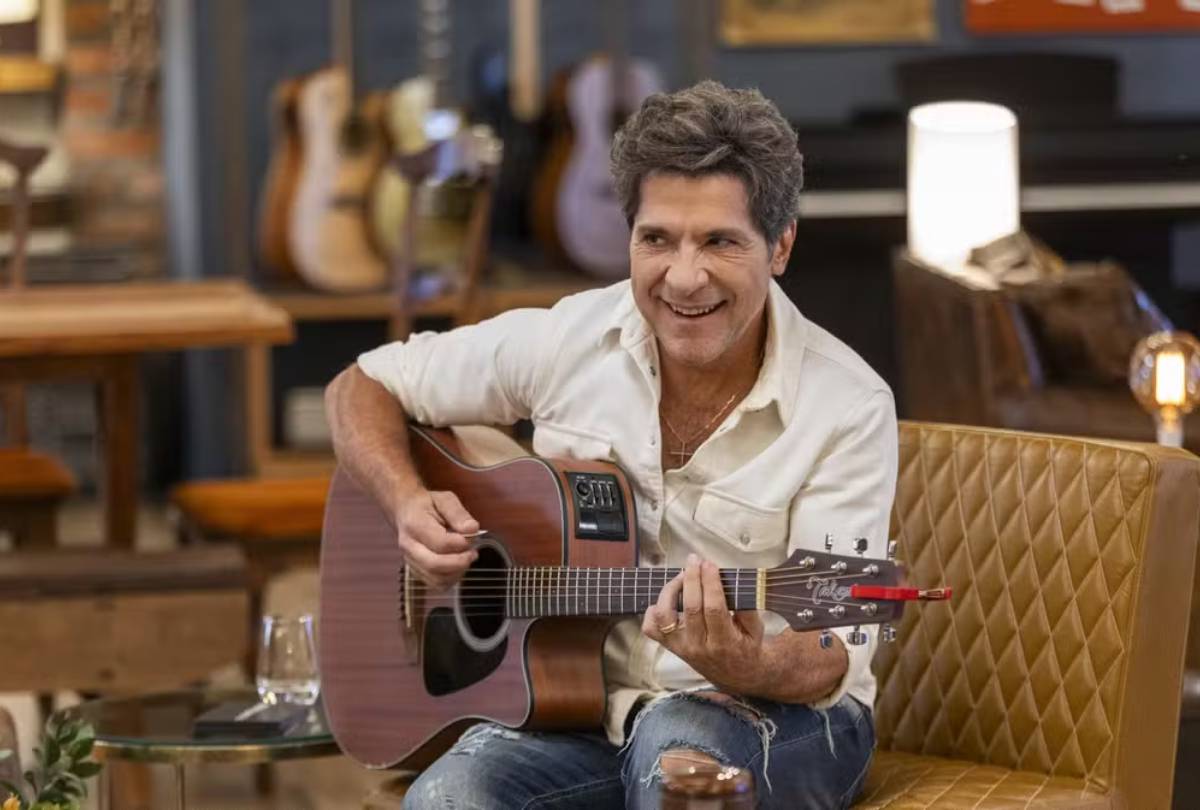 Shows e Eventos em Curitiba-PR: Agenda | Massa