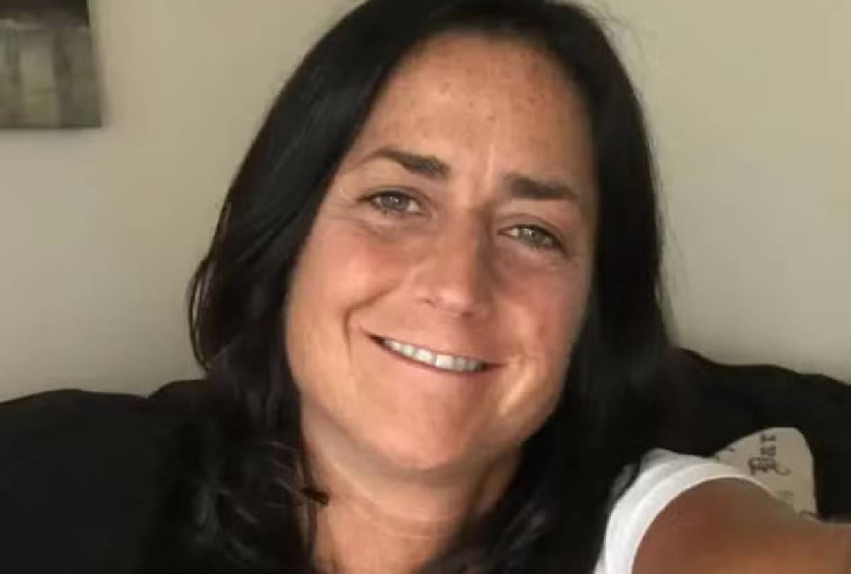 Funcionária de escola morre após ser agredida por aluna