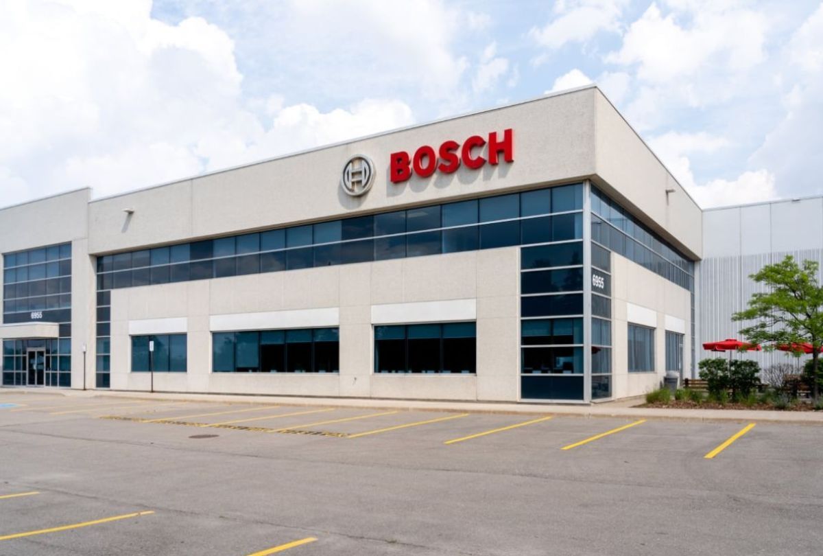 Volvo abre vagas de emprego em Curitiba: envie seu currículo