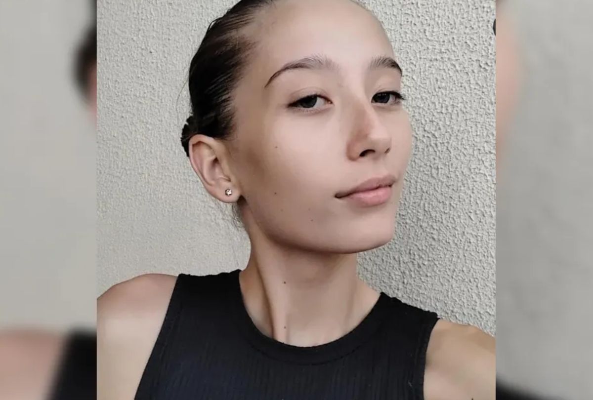 Morte de adolescente que estava internada em UTI gera comoção