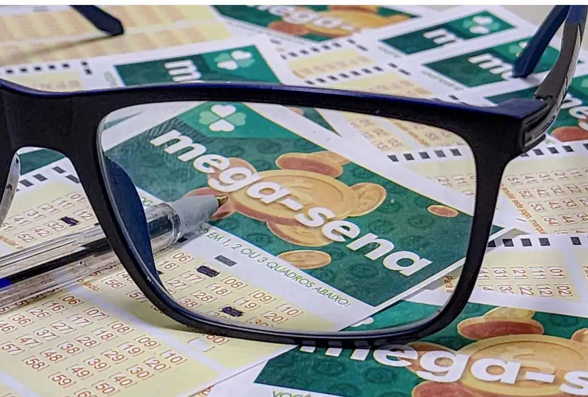 Resultado da Mega-Sena 2931: prêmio de R$ 85 milhões