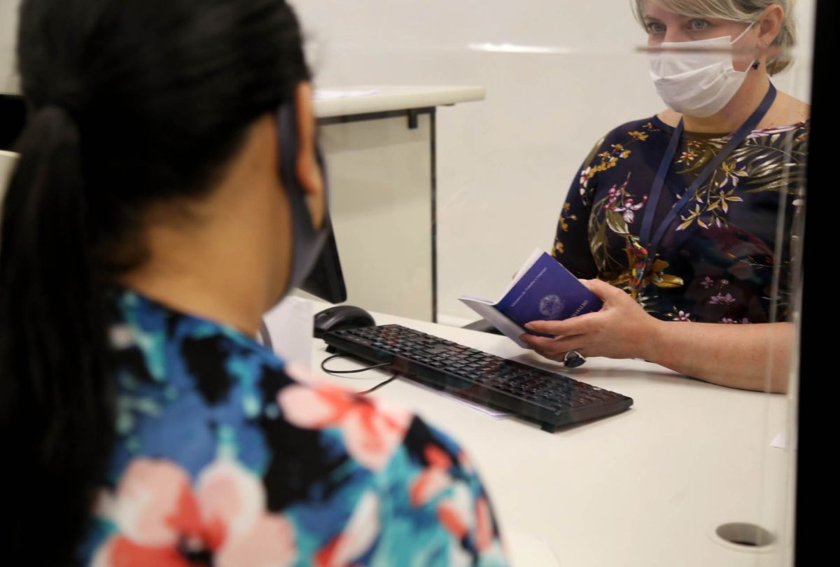 Volvo abre vagas de emprego em Curitiba: envie seu currículo