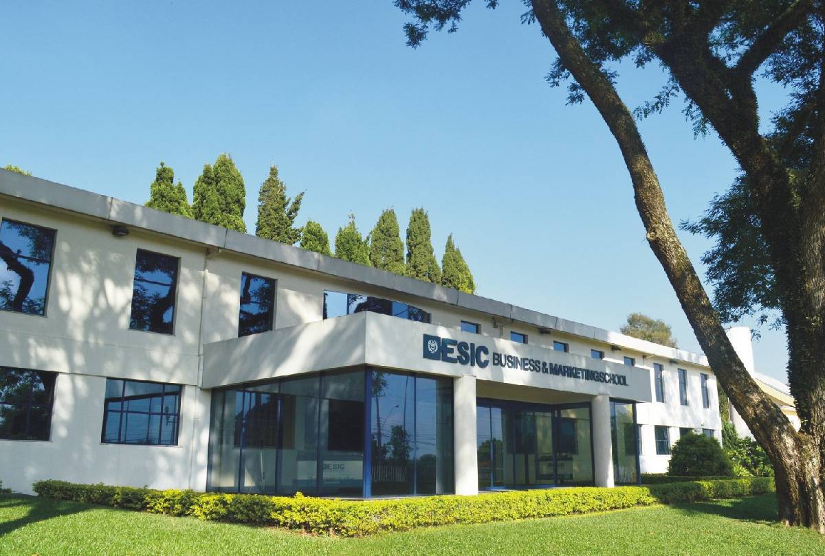 Volvo abre vagas de emprego em Curitiba: envie seu currículo