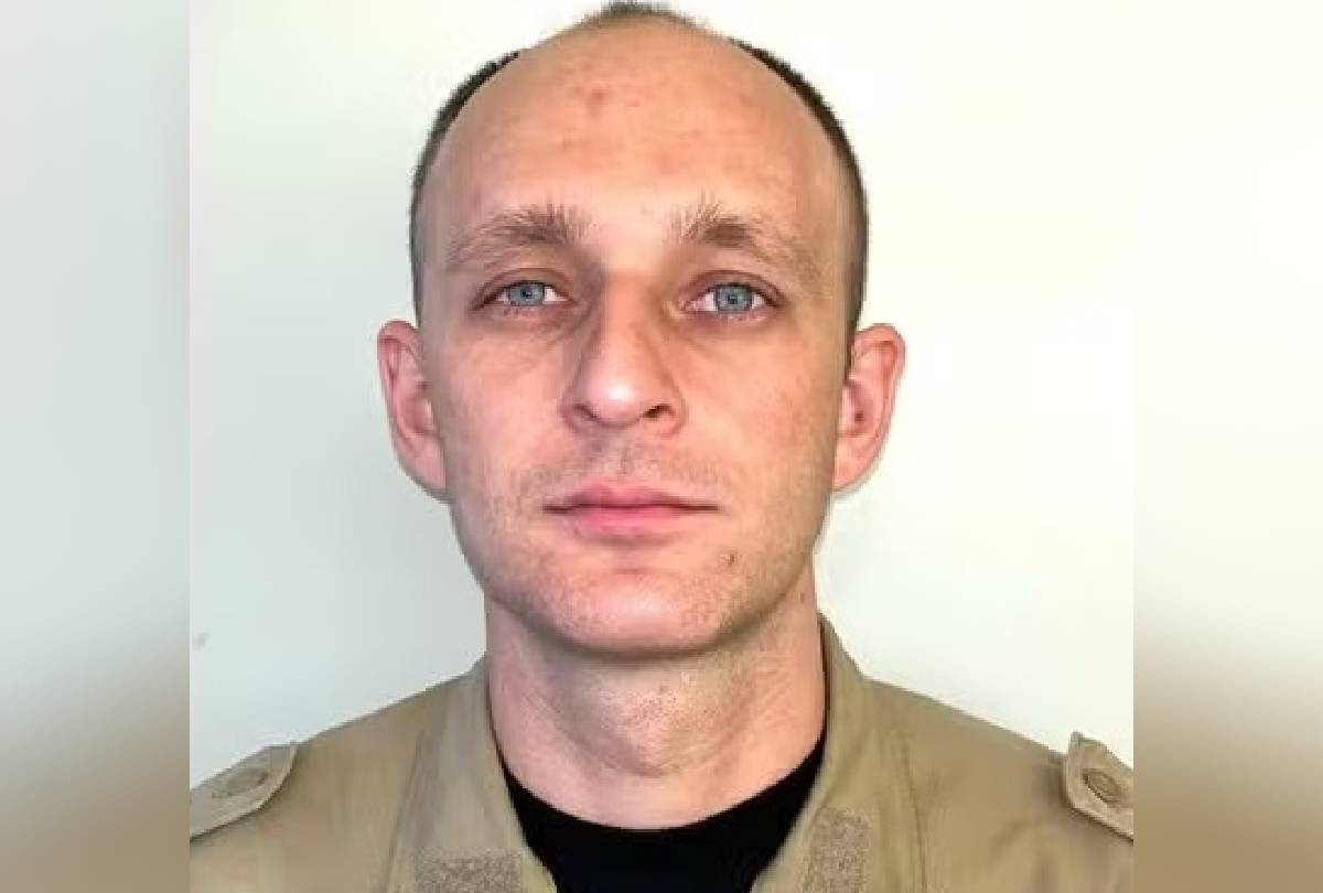 Policial militar morre em acidente durante perseguição