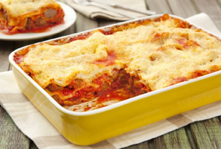 Receita de Peito de Frango à Dorê | Massa