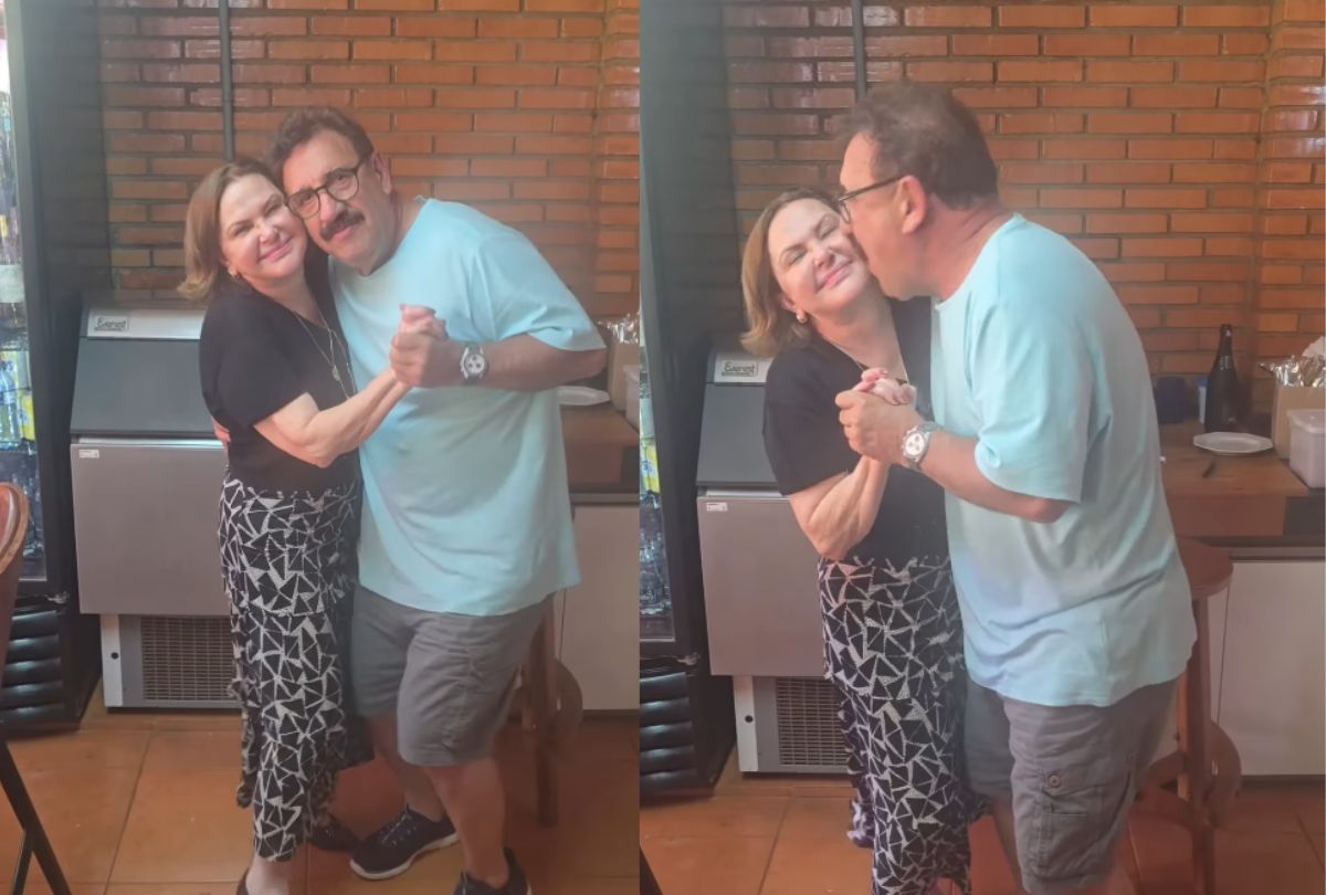 Programa do Ratinho terá novo horário na grade do SBT