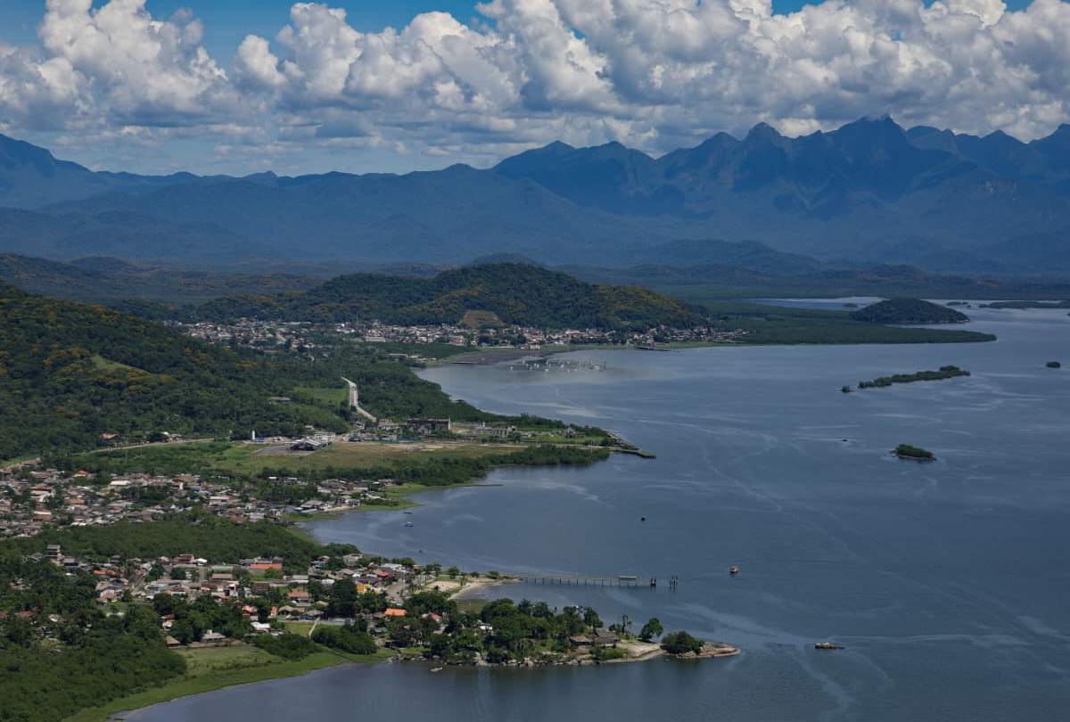 Final de semana será de contraste térmico no Paraná; veja previsão