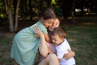 Dia das Mães: entenda a origem e quando será celebrado em 2026